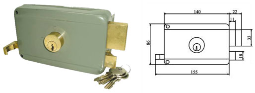 Welcome to Eastman International